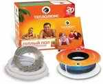 Teploluxe (Kheveshskaya Street No:1А), isıtma sistemleri ve ekipmanları  Cheboksary'den