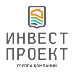 8 МКР., 14а (prospekt Mira No:13), konut blokları  Sosnovoborsk'tan