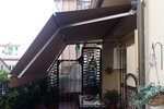 3emme Schermature Solari (Viale 1 Maggio No:154, Calenzano), mobilya mağazaları