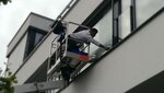 Baia Reinigung GmbH (Wiesackerstrasse No:84, Regensdorf), temizlik şirketleri  Zürih'ten