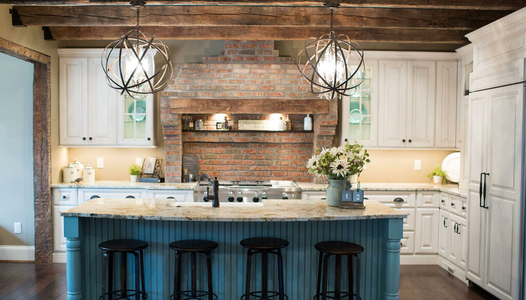 Ticari gayrimenkul alım satımı Drake & Madison Realty, Cincinnati, foto