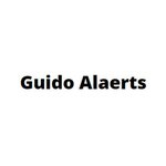 Alaerts Guido (Province of Flemish Brabant, Leuven, Vierhuizenstraat, 61), isıtma sistemleri ve ekipmanları  Flaman Brabant'tan