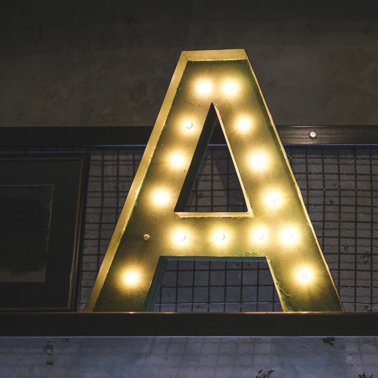 Baskı hizmetleri Macroventas, Bucaramanga, foto