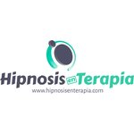 Hipnosis EN Terapia (Comunidad Autónoma de Valenciana, Valencia, Paiporta, Calle Torrent, 23), alternatif tıp merkezleri  Valensiya'dan