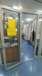 Ваш стиль (ulitsa 60 let Oktyabrya No:15, rabochiy posyolok Vinzili), terziler  Tümen (Tiumenskaya) oblastından
