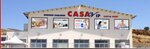 Casavip Srl (Sicily, Enna, Viale della liberta'), mobilya mağazaları  Caltanissetta'dan