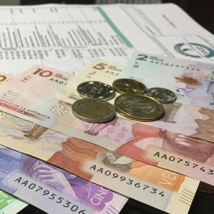 Hukuk büroları Rc Abogados Consultores, Bucaramanga, foto