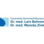 Frauenärzte Gemeinschaftspraxis Dr. med. Lars Bohnen Dr. med. Wencke Zink (Bavaria, Aschaffenburg, Ludwigstraße), kadın hastalıkları ve doğum dispanserleri  Aschaffenburg'dan
