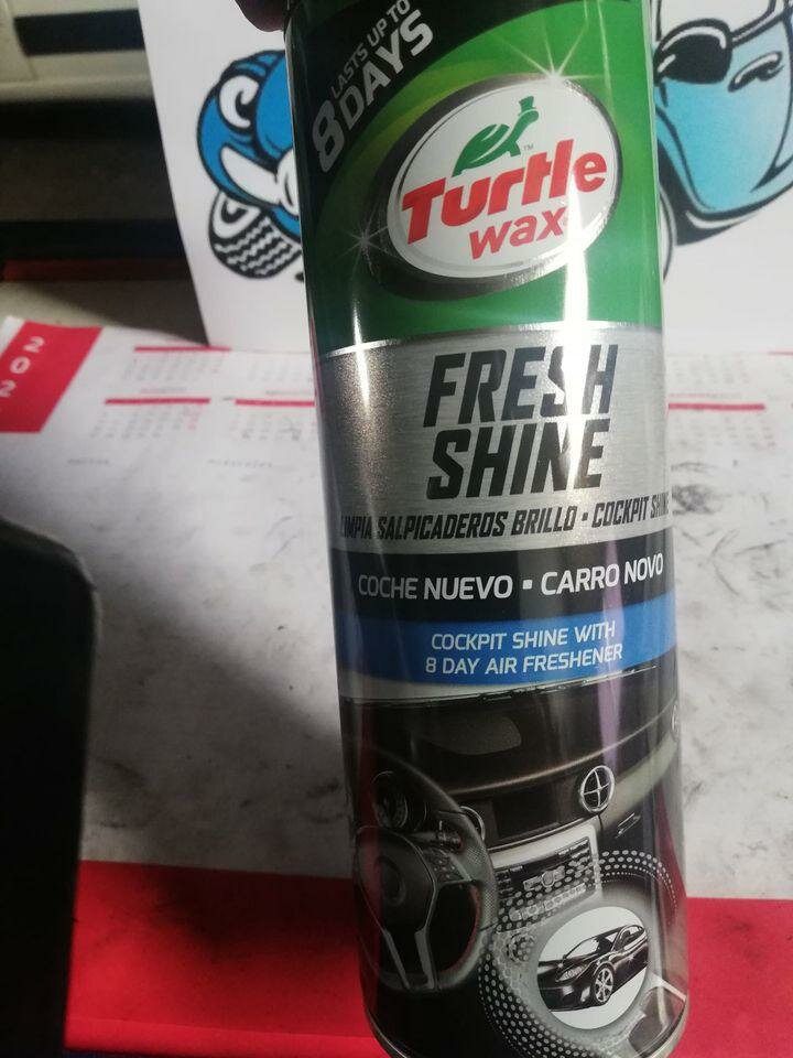 Tasarım stüdyoları Motorfran, Endülüs, foto