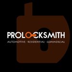 Prolocksmith Orlando (United States, Orlando, 9251 S Orange Blossom Trl), çilingirler  Orlando'dan