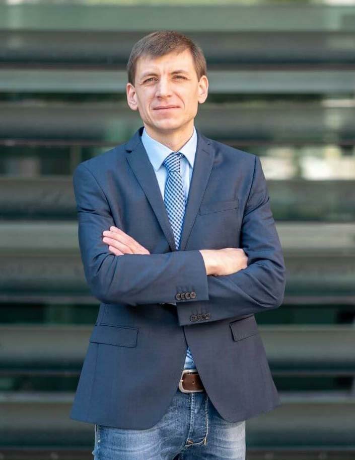 Avukatlar Ralph Schiffner, Rechtsanwalt, Münih, foto