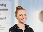 Body Street Bielefeld Ritterstraße EMS Training (Ritterstraße No:14, Bielefeld), fitness kulüpleri  Bielefeld'den