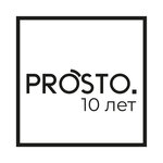 Prosto (Leninskaya ulitsa No:59), etkinlik organizasyonu  Petropavlovsk'tan