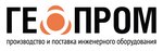 Pk Geoprom (Vashutinskoye Highway No:вл45с1), sanayi kuruluşu  Himki'den