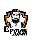 ErmakDom (Moscow, Novomoskovskiy Administrative Okrug, Kommunarka District, Kiyevskoye shosse, 21-y kilometr, 3с1), yazlık ev inşaatı  Moskova'dan