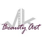 Mk Beauty Art (Thiemsburger Weg No:19, Bad Langensalza), meslek kursları  Bad Langensalza'dan