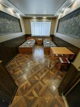 Хостел на Транспортной (Transportnaya Street No:19), pansiyonlar, hosteller  Magadan'dan