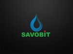 Savobit (Shota Rustaveli Street No:156), pompa ve pompalama ekipmanları firmaları  Taşkent'ten