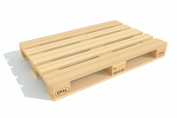 Paketleme malzemeleri firmaları Arsenal, Novosibirsk, foto