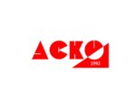 Asko (Volkova Street No:9), üniforma üreticileri  Pskov'dan