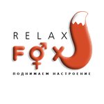 Fox (Ordzhonikidze Street No:34/2, Tsentralniy Microdistrict), erotik masaj salonu  Soçi'den