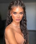 Beauty Mania (ulitsa Gogolya No:25), güzellik salonu  Polotsk'tan