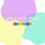 Volchok Play (Lyubimaya ulitsa No:1), çocuk gelişim merkezleri  Sertolovo'dan