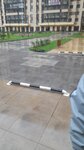 УК Орион (Chobotovskaya Street No:2к1), yönetim ofisi  Moskova'dan