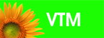Vtm (Dmitrovskoye Highway No:100с2), toptan giyim  Moskova'dan