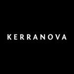 Kerranova (Leninskaya Sloboda Street No:26), seramik fayans  Moskova'dan