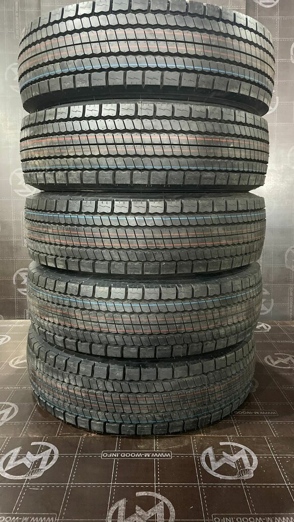 Jant ve lastikçiler Amberstone, Moskova ve Moskovskaya oblastı, foto