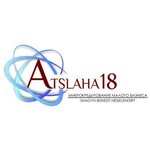 Atslaha18 (ulitsa Lenina No:60), mikrofinans  Rudny'den