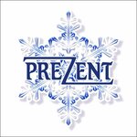 Studio Prezent_DV (Vsevoloda Sibirtseva Street No:74), pastacılık üretimi  Vladivostok'tan