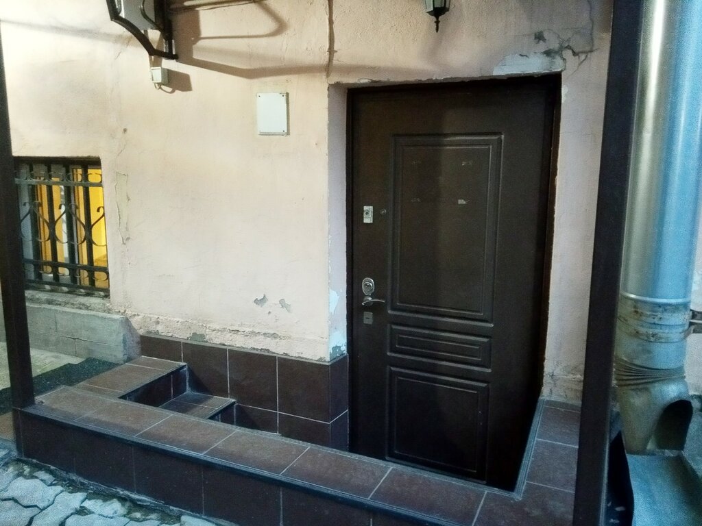 i̇nternet portalları Nutrilite, Saint‑Petersburg, foto