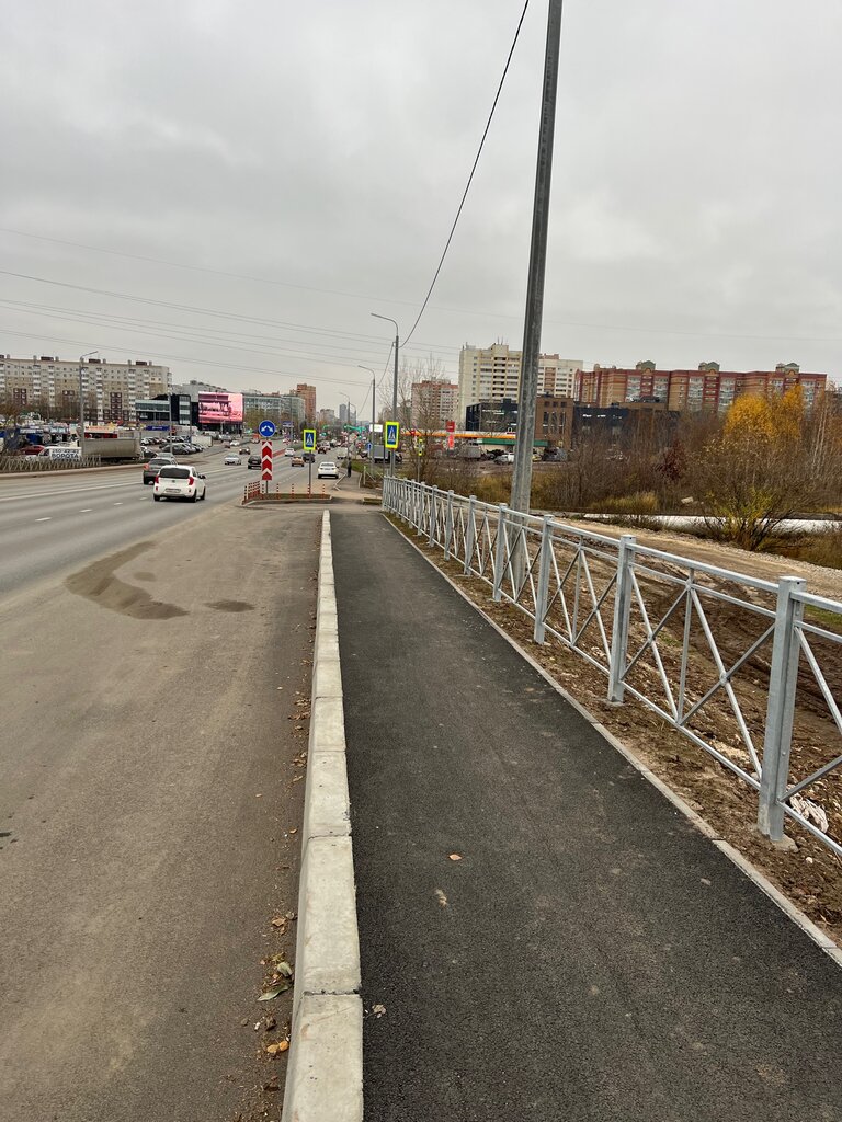 Hurda metal alımı Tatlom, Kazan, foto