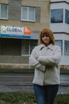 Global Touristik (Internatsionalnaya ulitsa No:2А/65), seyahat acenteleri  Zernograd'dan