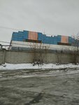 Уралхиммаш, цех № 23 (Sverdlovsk Region, Yekaterinburg, Khimmash Urban Housing District), makina mühendisliği firmaları  Yekaterinburg'dan