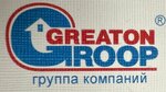 Greaton (ulitsa 50 let SSSR No:95), çatı ve çatı materyalleri  Rossoş'tan