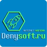 Denysoft (ulitsa Mira No:17, mikrorayon Tavrovo-4, Village of Tavrovo), elektronik eşya mağazaları  Belgorodskaya oblastından