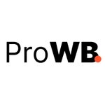 ProWB (Korolyova Street No:2Ак2), pazar araştırma firmaları  Belgorod'dan