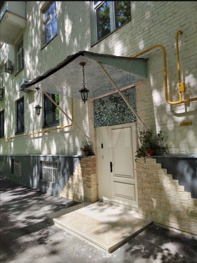 Kozmetoloji, kozmetik salonları Beauty Zone, Moskova, foto