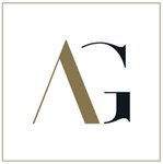 Arbitr Group (Chapaev Street No:69, Tsentralniy Microdistrict), hukuk büroları  Krasnodar'dan