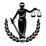 Law Center (ulitsa Lermontova No:142, Irkutsk), hukuk büroları  Irkutsk'tan