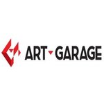Art Garage (Chokan Valihanov Street No:1/6а), detaylı oto bakımı  Bişkek'ten