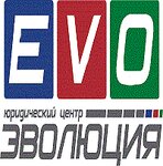 Strelkov's College A. I. (Butlerova Street No:7Б), hukuk büroları  Moskova'dan