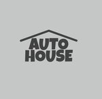 AutoHouse (ulitsa Kasatkinoy No:13с5), çıkma yedek parça  Arhangelsk'ten
