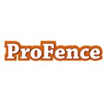 Металлоизделия (Nizhny Susalny Lane No:5с17), metal ürün firmaları  Moskova'dan