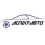 Aspekt-Avto (Novorossijskaya Street No:74), akümülatör ve şarj cihazları  Krasnodar'dan