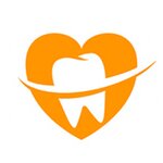 Beauty smile studio (2nd Alekseevskaya Street No:7), özel ağız ve diş sağlığı klinikleri ve muayenehaneleri  Saint‑Petersburg'dan