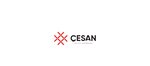 Çesan Tel Çit Sistemleri (Saray Cad., No:36, Çekmeköy, İstanbul), çitler, parmaklıklar  İstanbul'dan